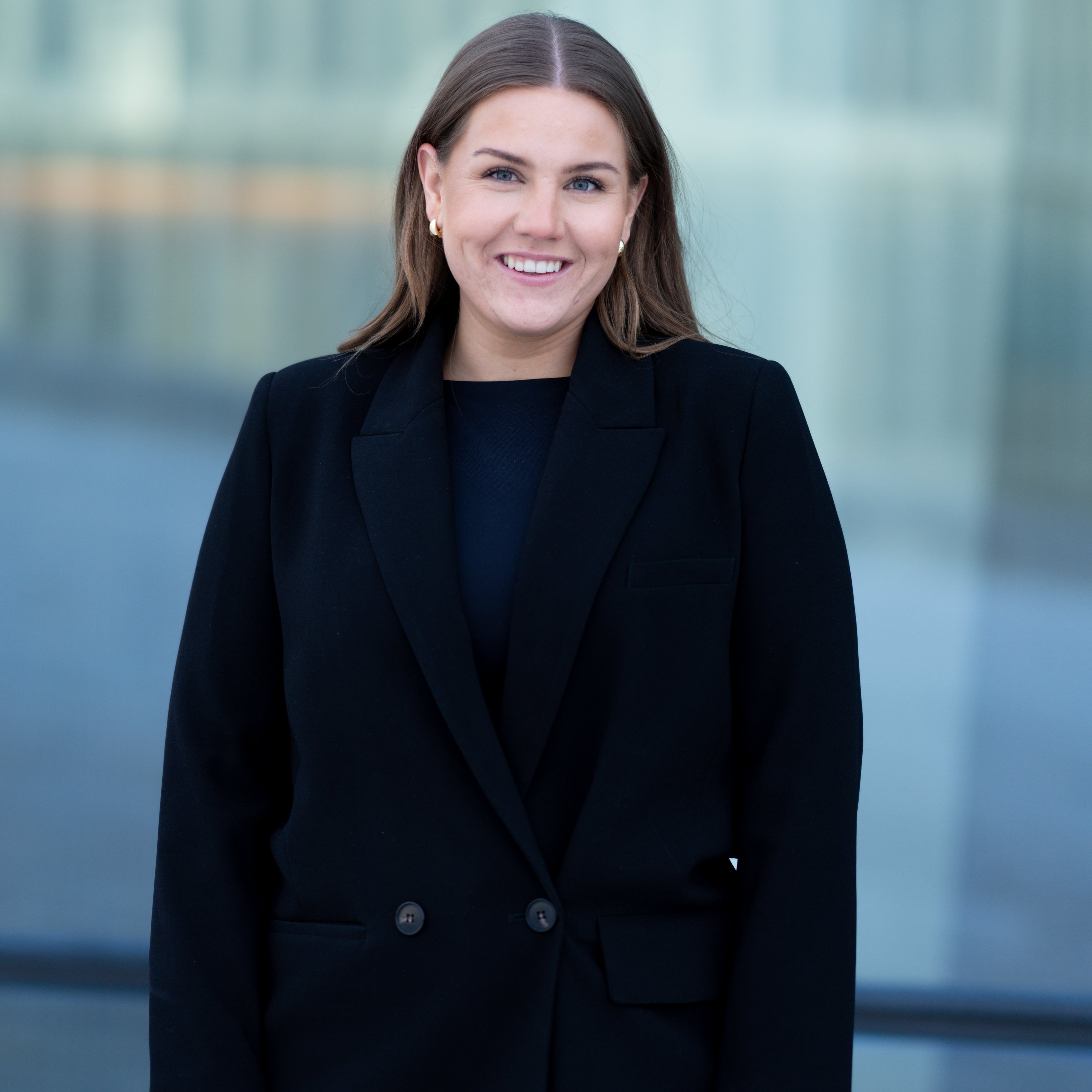 Energy - jobb rotasjon i energisektoren | Toptemp